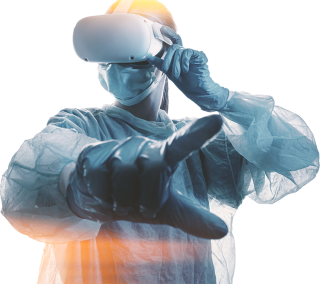 Body Map - Nume Plus